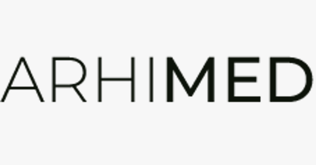 ArhiMED™ | MED&Beauty devices with love ️ – ArhiMED™ | MED&Beauty ...